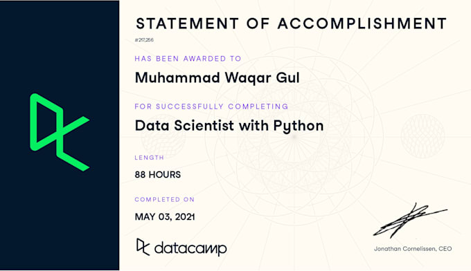Do natural language processing nlp text analysis tasks projects in python by Waqar_gul1 | Fiverr