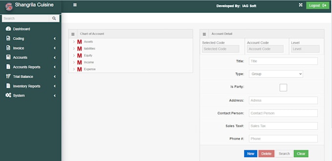 Develop asp dot net or asp net mvc web application by Abaseerahmad | Fiverr Develop asp dot net or asp net mvc web application by Abaseerahmad | Fiverr