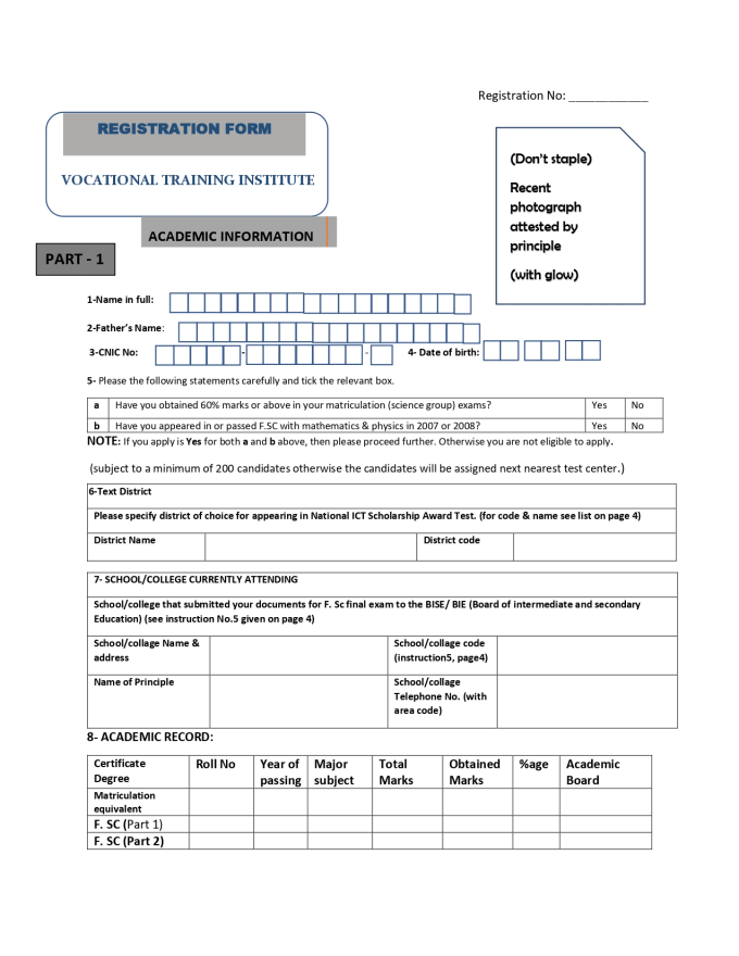 Do data entry data collection internet research work by Alihassan0426 ...