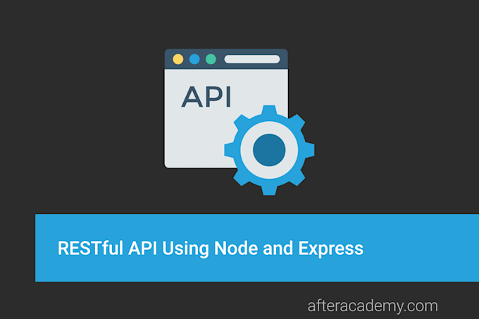 Develop rest api using node js, express js by Umerhayat_1 | Fiverr Develop rest api using node js, express js by Umerhayat_1 | Fiverr