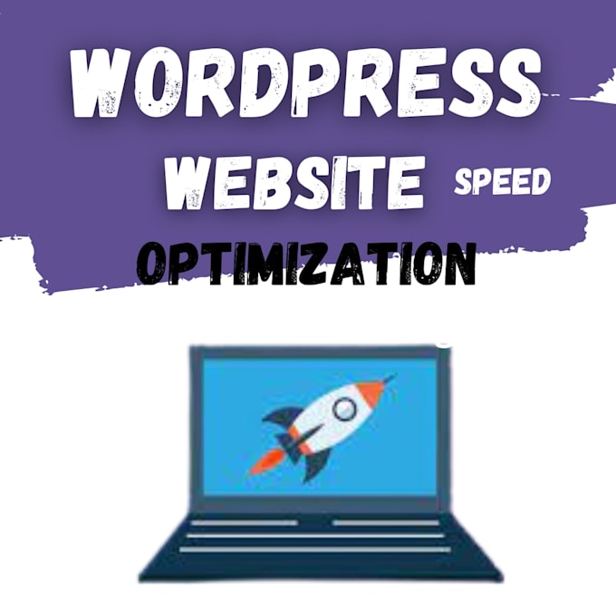 Do wordpress speed optimization for google page speed insight and gtmetrix by Ecomstore675 | Fiverr