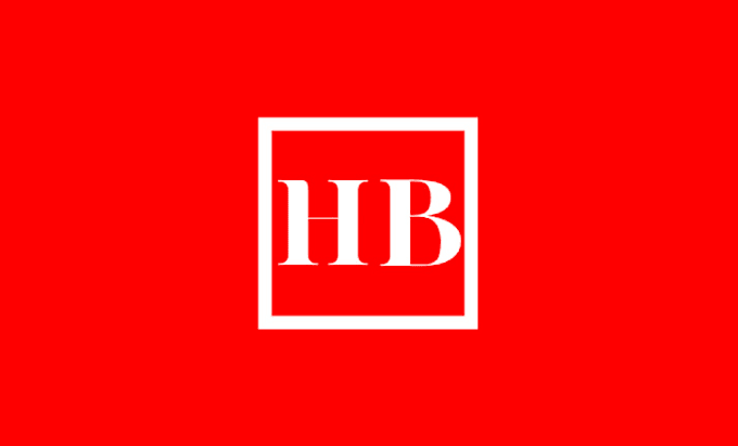 Design a good looking logo by Kgeoooooo | Fiverr