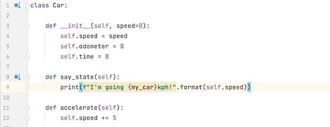Do expert python programming with ml , gui and api development for you ...