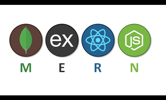 Develop your custom web application using mern stack by Justmoeed | Fiverr Develop your custom web application using mern stack by Justmoeed | Fiverr