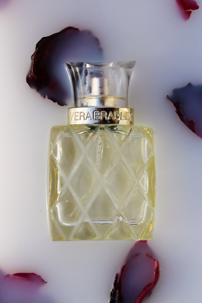 Create and produce high end product photography by Jaceyhenson | Fiverr