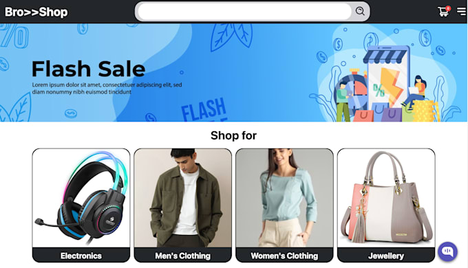 Edit or fix your reactjs and tailwindcss code by Yadav_sahil | Fiverr Edit or fix your reactjs and tailwindcss code by Yadav_sahil | Fiverr