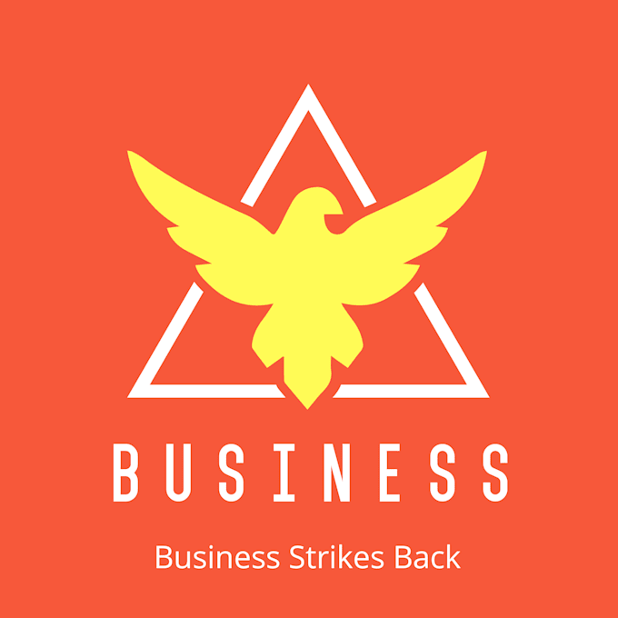 Create modern, professional, unique graphics, logo designs by ...