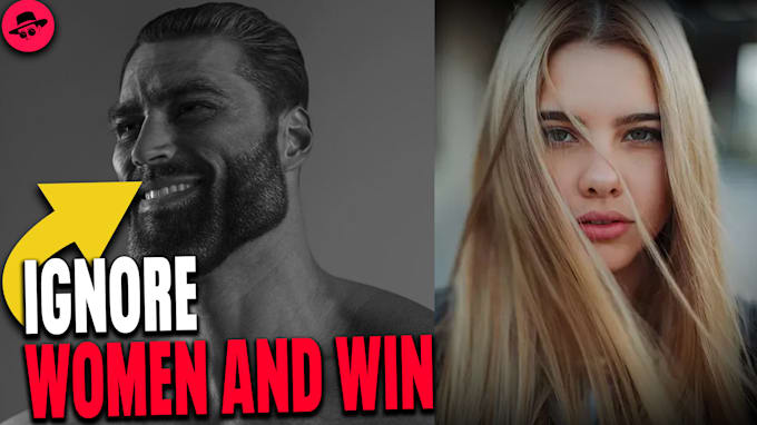 Design eye catching custom thumbnails to boost engagement and edit ...