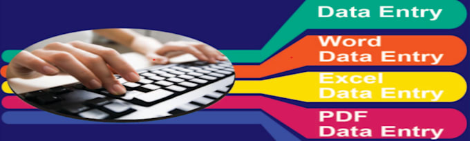 Make presentation, documentation, data entry, final year report by ...