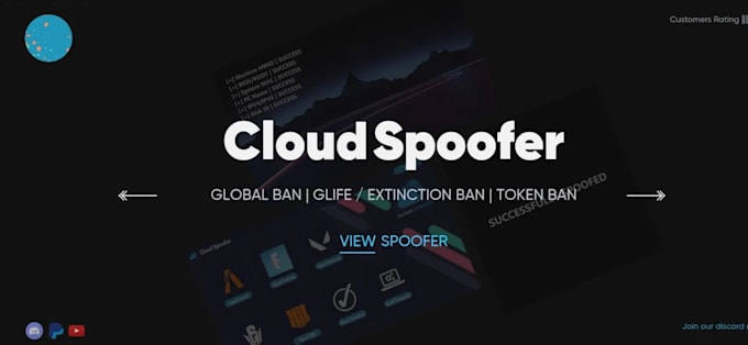 Unban fivem hardware cfx servers glife v3 pvp area 51 by Fantasia ...