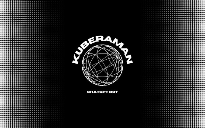 Be making telegram bots in python by Adamasanbaev | Fiverr Be making telegram bots in python by Adamasanbaev | Fiverr