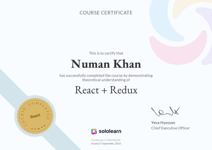 Be reactjs nextjs typescript nodejs or mern stack developer by ... Be reactjs nextjs typescript nodejs or mern stack developer by ...