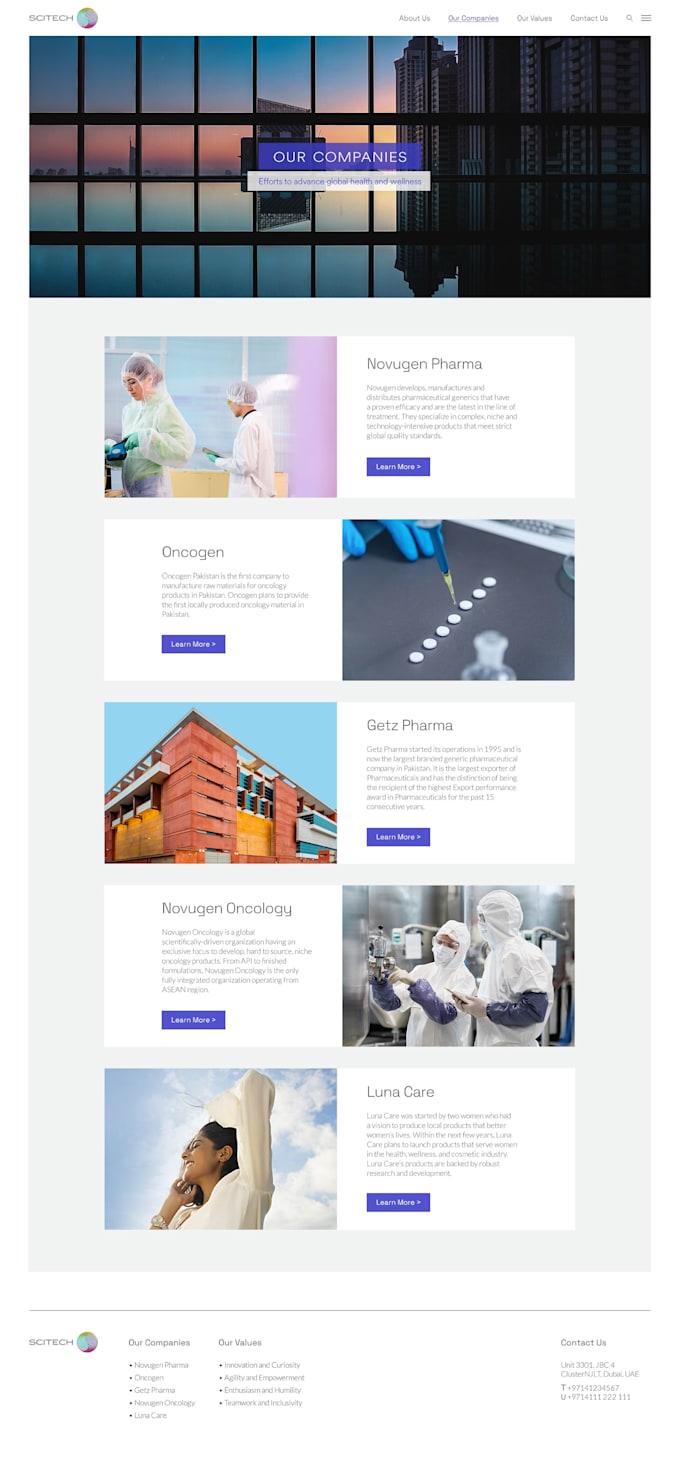 Convert your psd design file into html webpage using latest web ... Convert your psd design file into html webpage using latest web ...