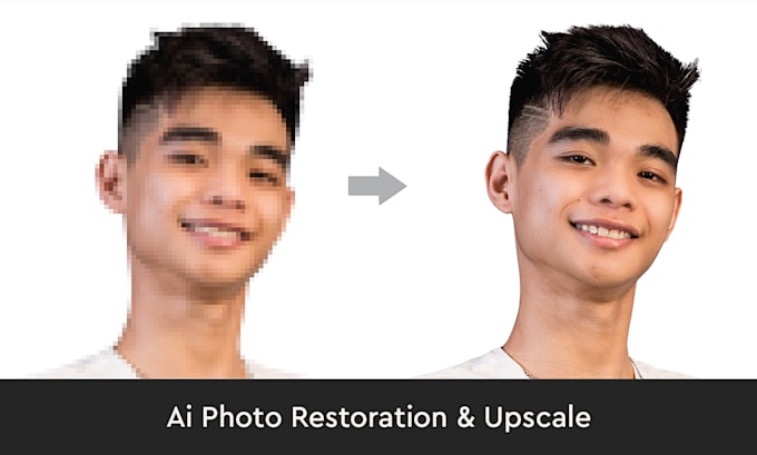 Edit and enhance your images with advanced ai powered editing by Tolisv ...