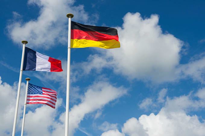 Manually translate to french, english and german by Usefulleveryday ...