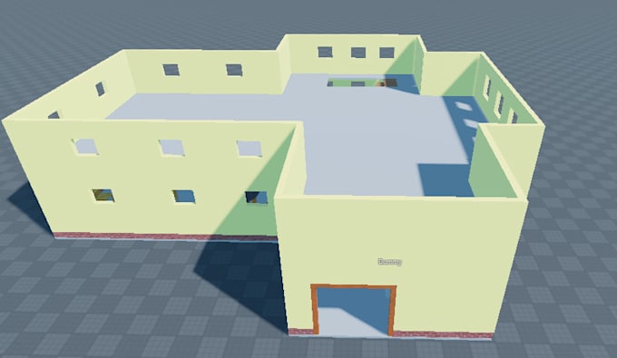 Create models, scripts, ui elements or other designs for your roblox ...