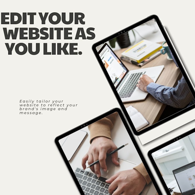 Develop responsive website with html css and js by Abdulrehman8953 | Fiverr Develop responsive website with html css and js by Abdulrehman8953 | Fiverr
