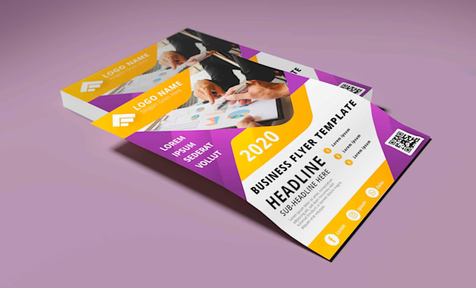 Design or redesign anything in canva pro by Jiyagraphics101 | Fiverr