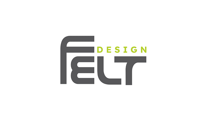 Provide consultation for your product development by Thefeltdesign | Fiverr