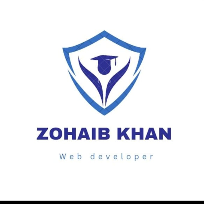 Do Web Development Html Css And Bootstrap Making All Types Websites By