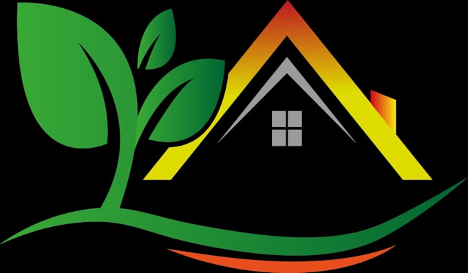 Be your graphics, illustrator and photoshop designer by Marj404 | Fiverr