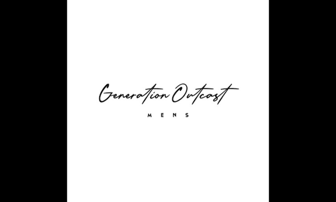 Design handwriting, scripted, signature, business and handwritten logo ...