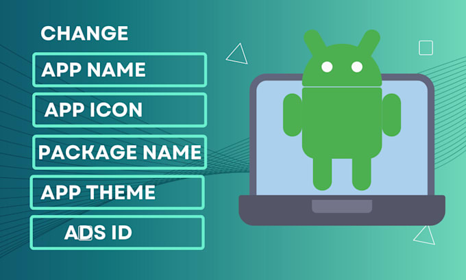 Reskin, redesign, and modify your android app and codecanyon source ... Reskin, redesign, and modify your android app and codecanyon source ...