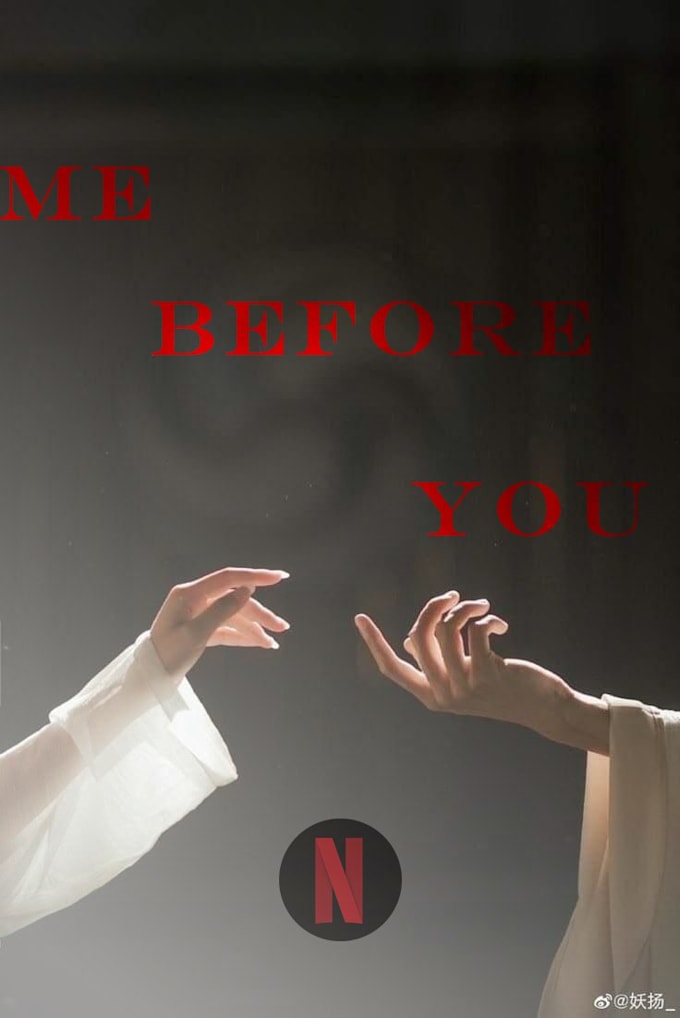 Create 10 creative social media posts design to make your posts stand ...