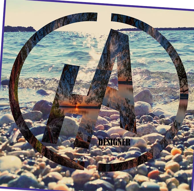 Design amazing and beutiful logo for your work by Hadesigner0088 | Fiverr