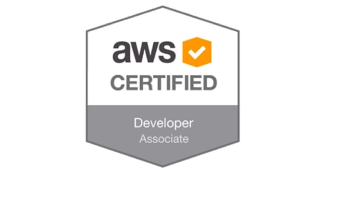 Develop Aws Lambda Dynamodb Api Gateway With Node Js By Billjun20 Fiverr
