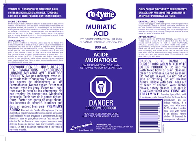 Provide you barcode solution qr code logo and label design starting 10 ...