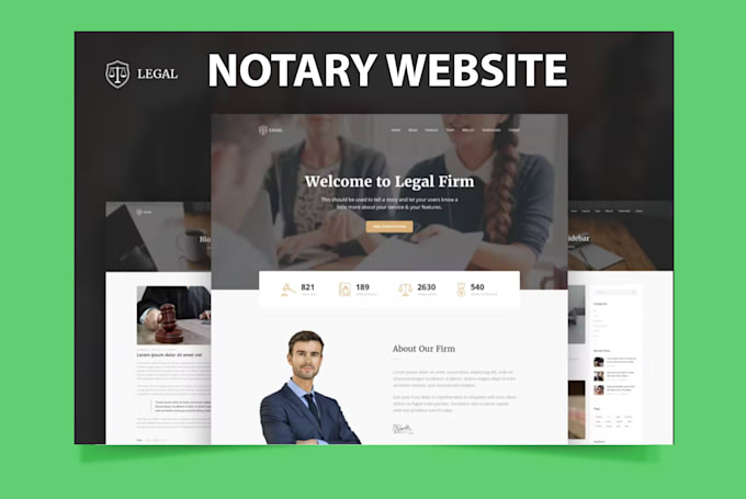 Design, redesign, revamp, clone wordpress website by Pearl_will | Fiverr Design, redesign, revamp, clone wordpress website by Pearl_will | Fiverr