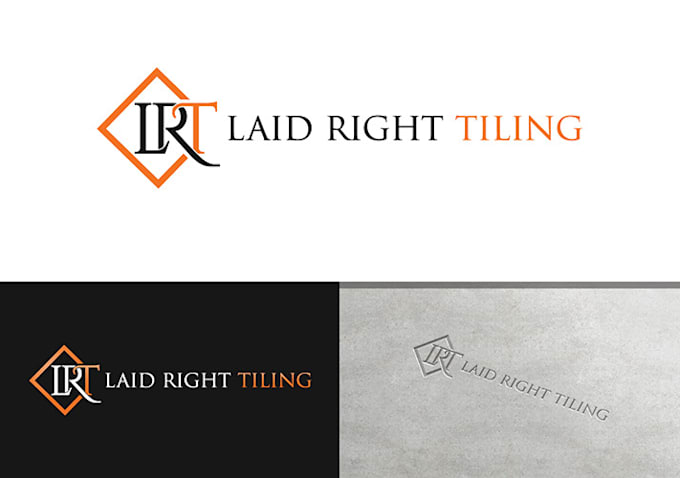 Design a creative manufacturing industry logo by Kend_mcc | Fiverr