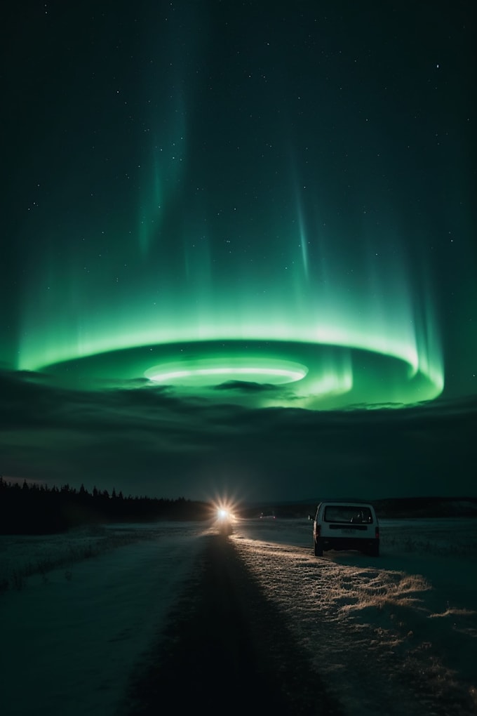 Create high quality image packages for your business by Proimagination ...