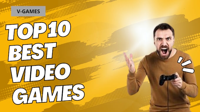 Design eye catching thumbnails for more views for your video by ...