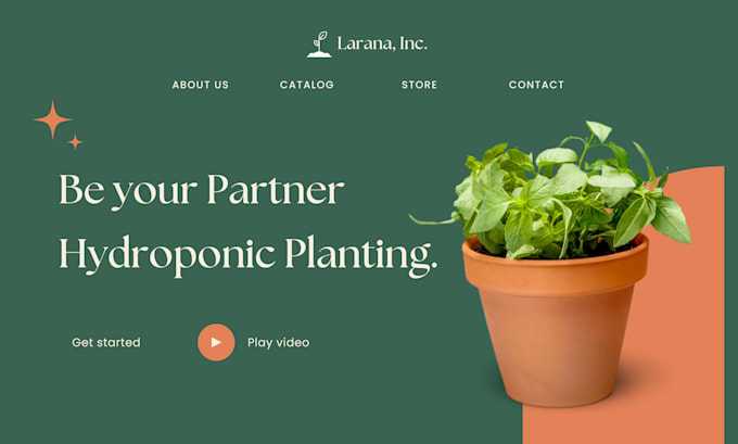 Do Web Development Using Mern Stack Or Be Your Mern Stack Developer By