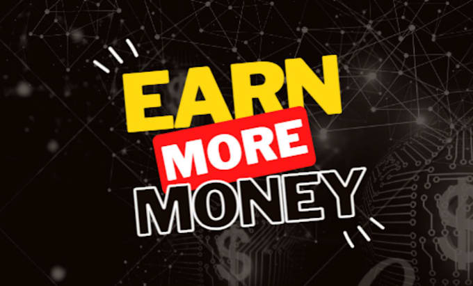 Make custom youtube thumbnail with an hd look by Brothers44 | Fiverr