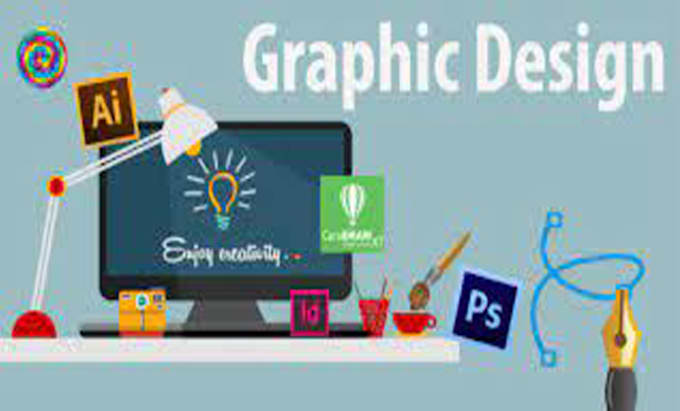 Design thumbnails, logo and presentations for you in less than a day by ... Design thumbnails, logo and presentations for you in less than a day by ...