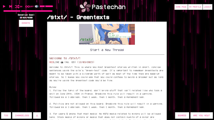 Create theme based website designs by Yoshigrimbal | Fiverr