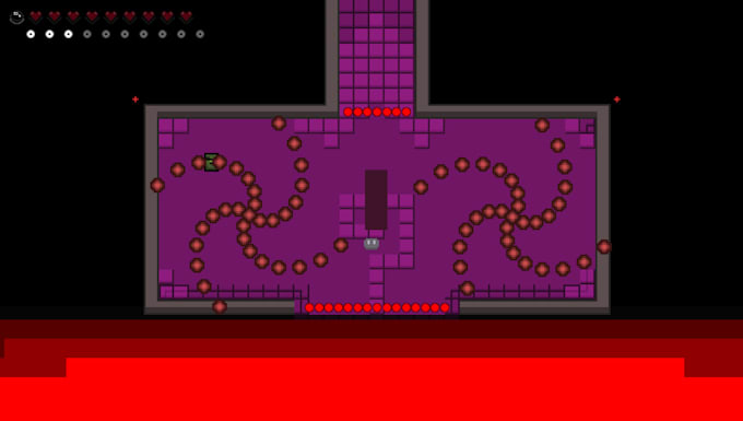 Design and develop your custom unity game prototypes by Catater | Fiverr