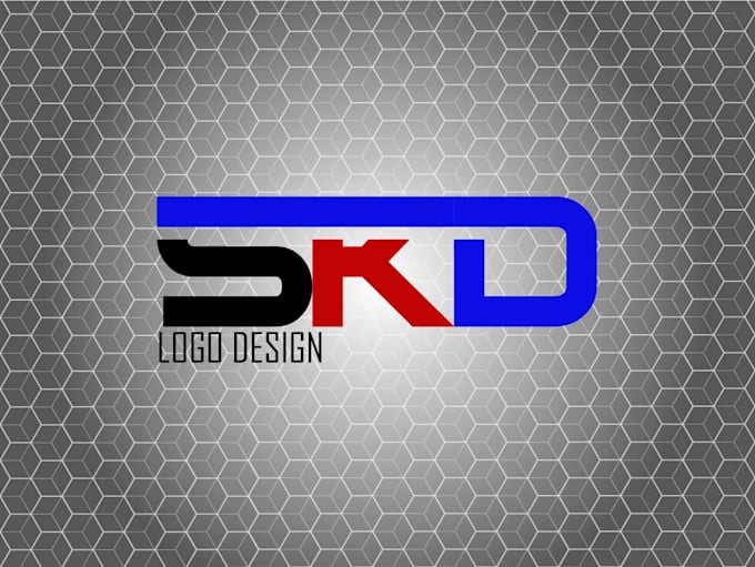 Create an animated discord logo, icon, banner gif by Samankumara882 ...