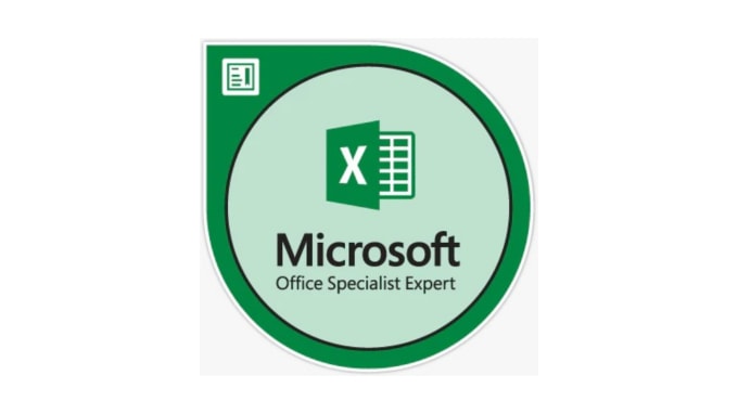 Create Data Cleaning Excel Graphs Pivot Tables Dashboards By