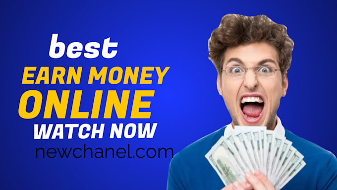 Design social media, movie, banners, post and creative ads by Ijas_08 ...