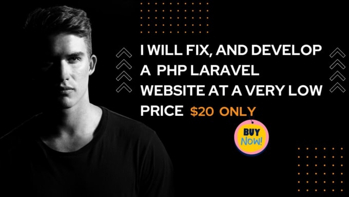 Develop a fullstack web app at a low price by Sagar_debnath07 | Fiverr Develop a fullstack web app at a low price by Sagar_debnath07 | Fiverr