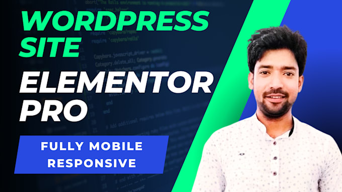 Do Design Redesign Clone Customization Wordpress Website Ecommerce