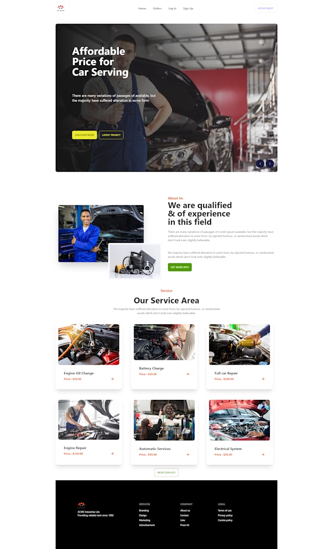 Be your react, nodejs, mongodb, and expressjs developer by ... Be your react, nodejs, mongodb, and expressjs developer by ...