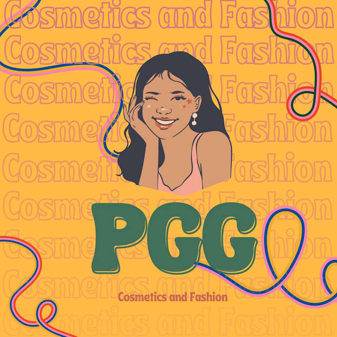 Provide a high quality of work in design helping you connect to people ...