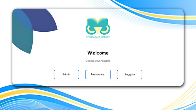 Edit html, css, dan javascript fast and efisien by Mhmmadazis | Fiverr Edit html, css, dan javascript fast and efisien by Mhmmadazis | Fiverr