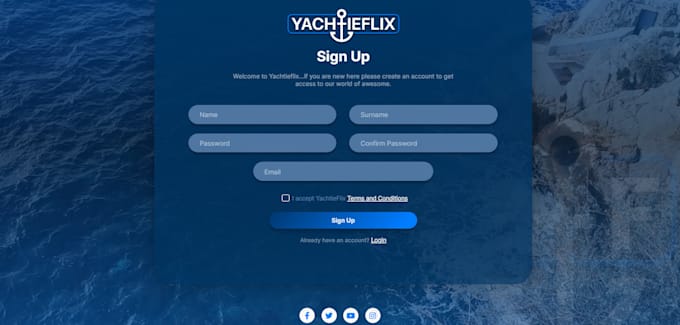 Be your php, laravel, reactjs, nodejs, mern stack developer by Umerr2 ...