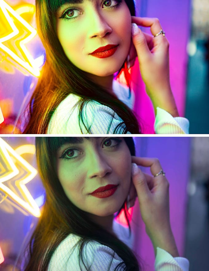 Give you a very good class by Kathybeu21 | Fiverr